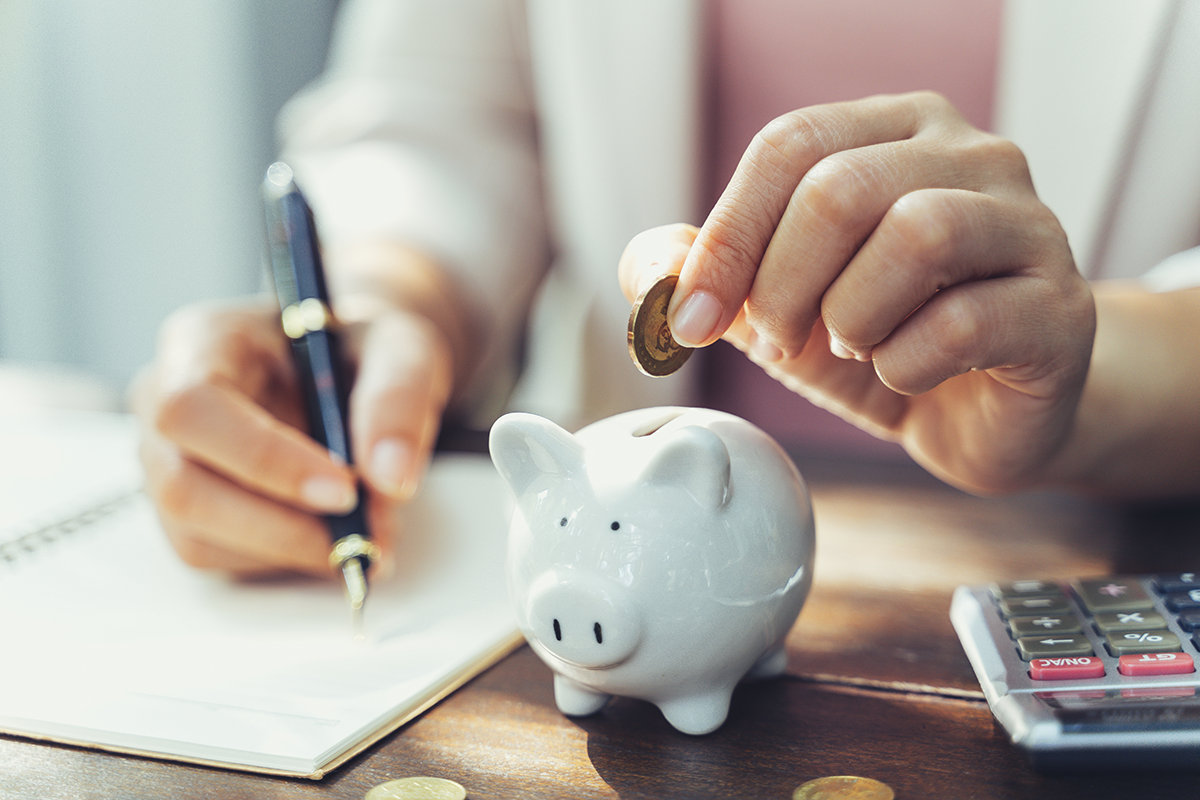Savings 101: The Best Strategies to Grow Your Money