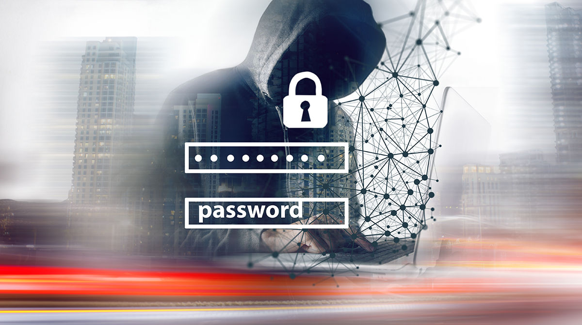 Identity Theft Hacks: Your Easy Prevention Plan!