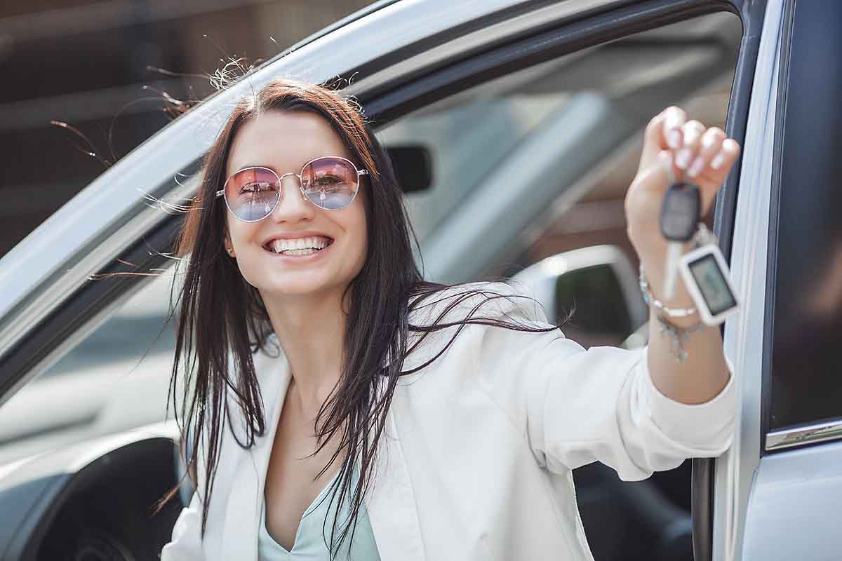How To Calculate Finance Charge On A Car Loan Mike Greco MBA How To Calculate Finance Charge On A Car Loan Mike Greco MBA